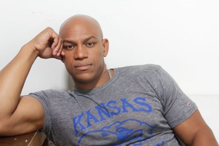 Book - Freezermeated